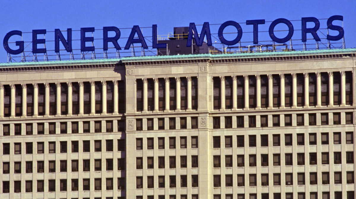 General Motors introduces CarBravo, new way to shop for used vehicles ...