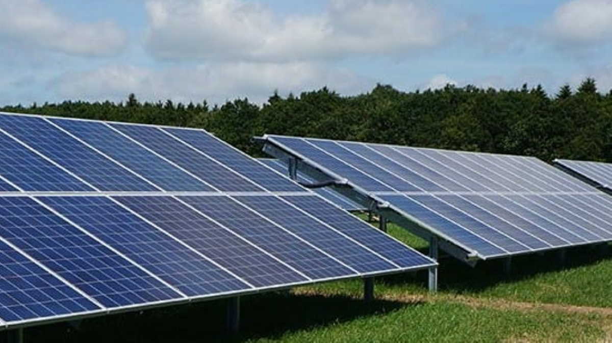 Alpha Real Capital acquires Innova Energy | Companies | POST Online Media