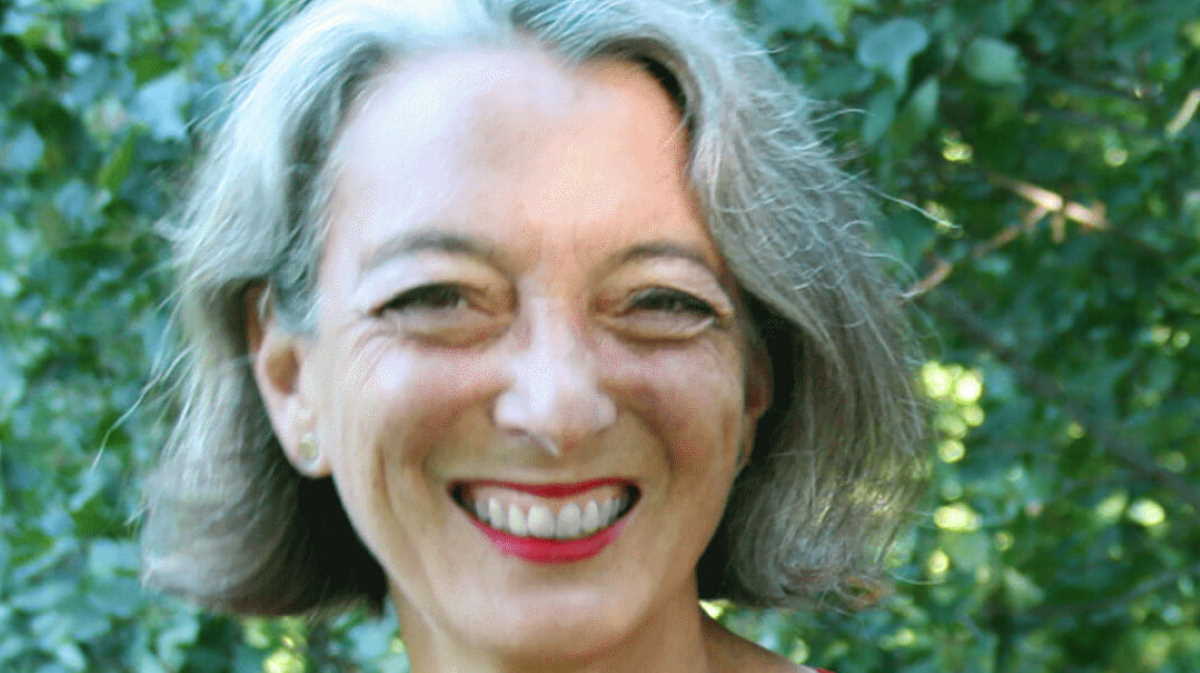 New EV chargers coming to Greater Toronto and Hamilton Region ...