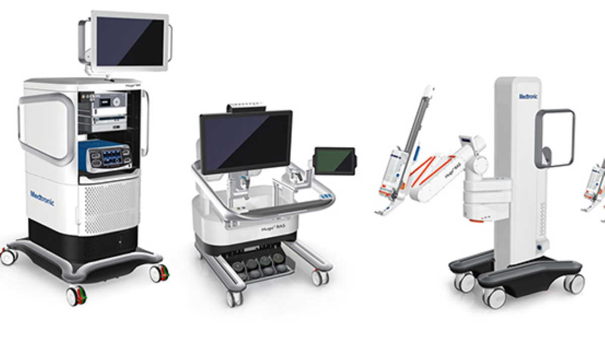 Medtronic acquired Affera | Companies | POST Online Media