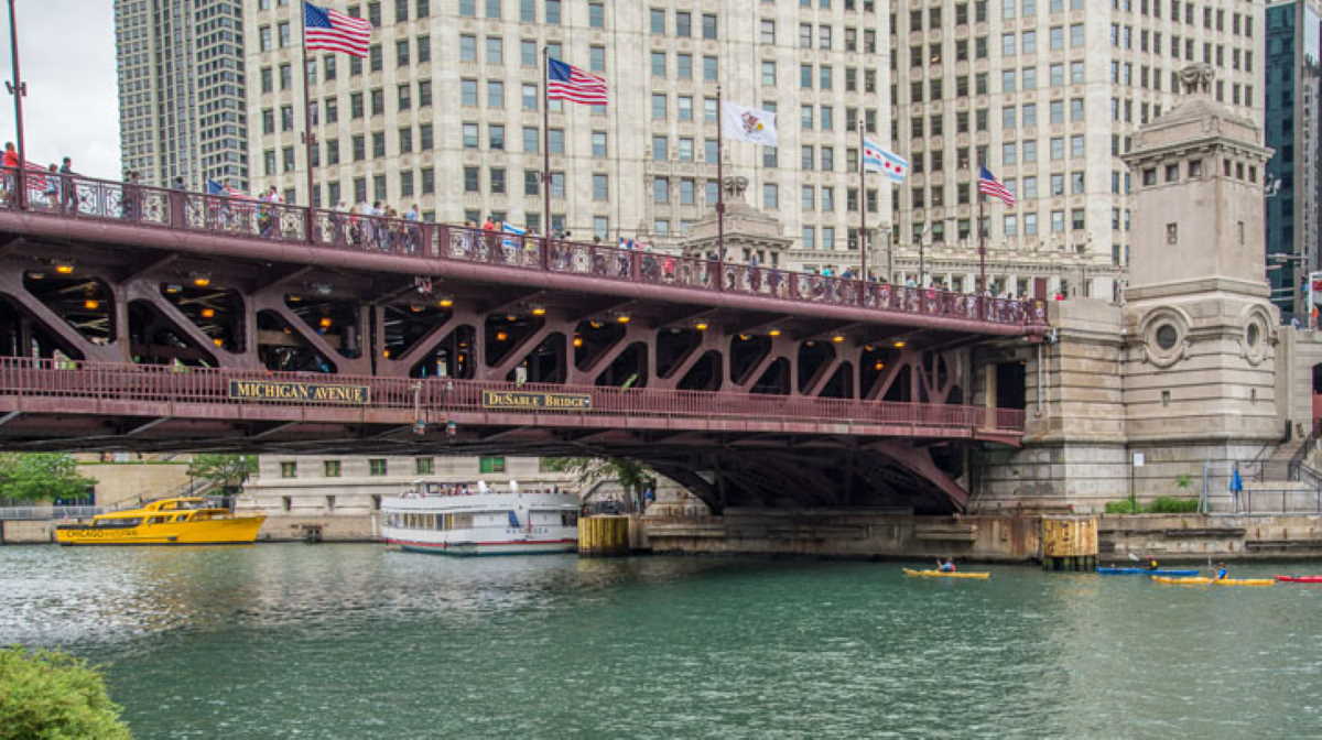 Governor Whitmer announces biggest ever investment in Michigan's ...