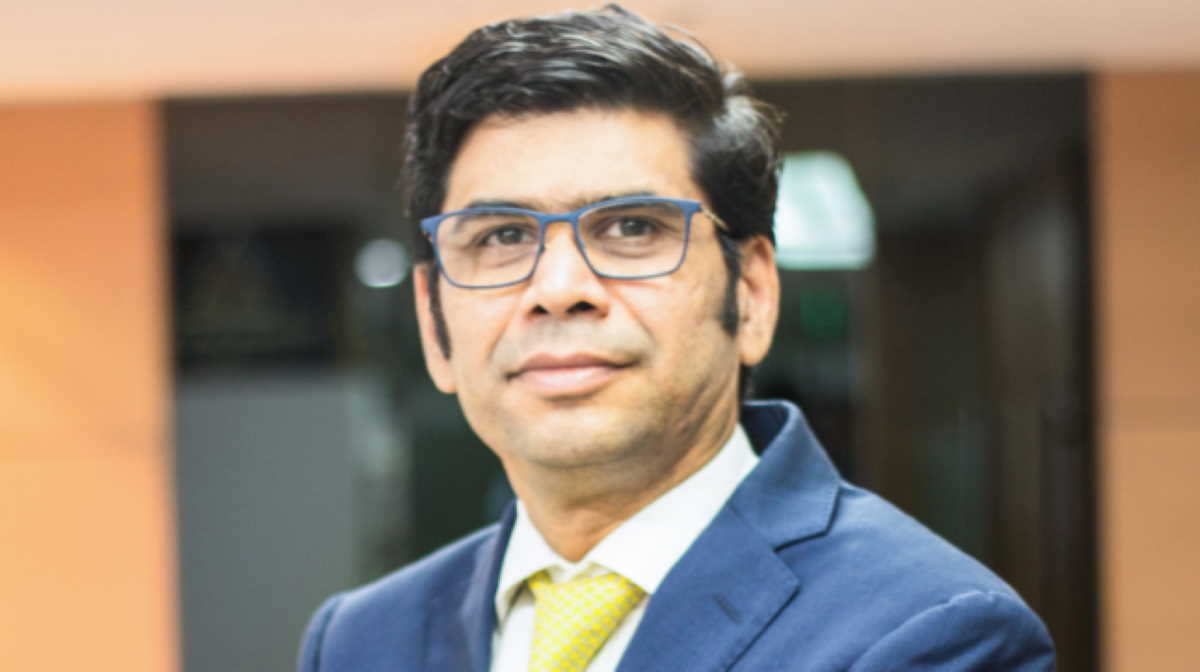 India: Digital infrastructure needs investment up to $23 billion | Business | POST Online Media