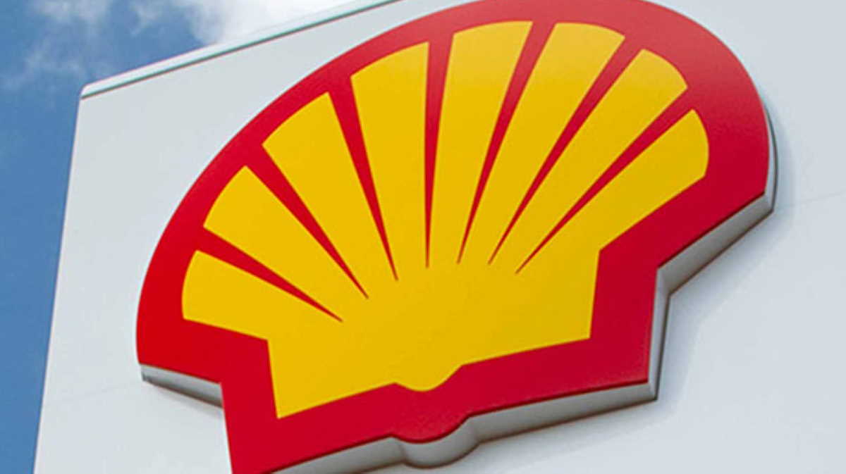 Royal Dutch Shell plc changes its name | Companies | POST Online Media