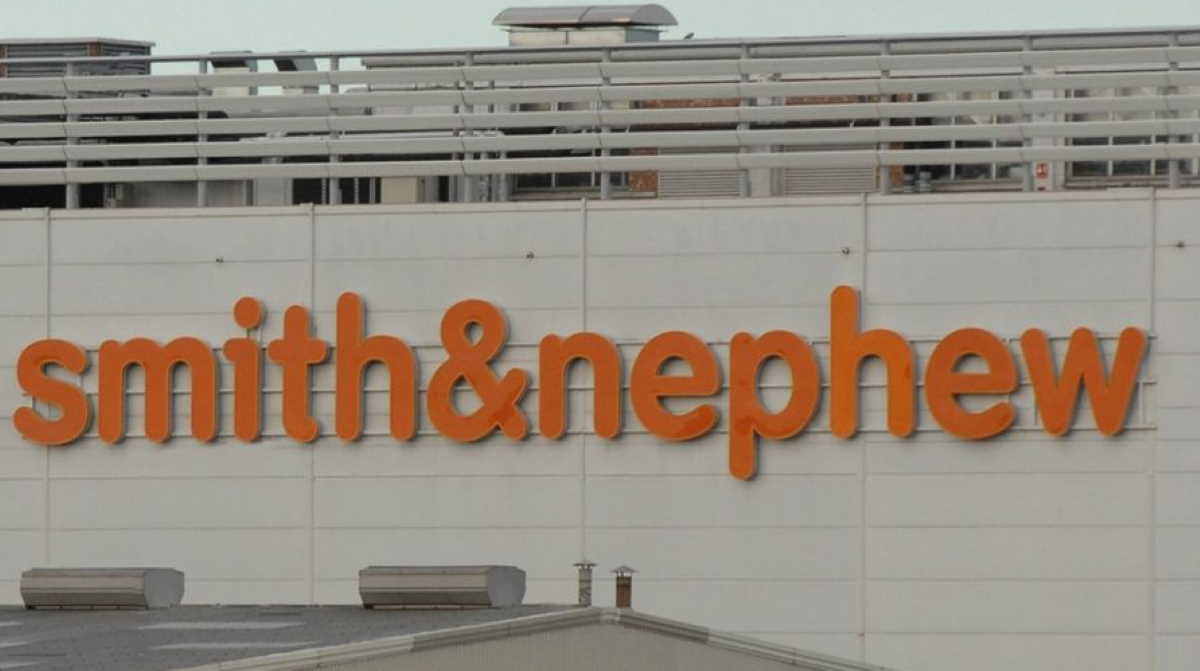 Smith+Nephew buys Engage Surgical | Companies | POST Online Media