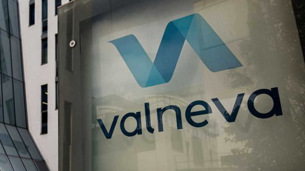 Valneva advances booster phase of Cov-Compare trial of its inactivated ...
