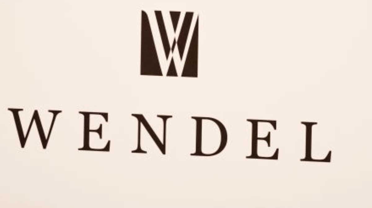 Wendel to acquire ACAMS, world’s largest membership organization ...