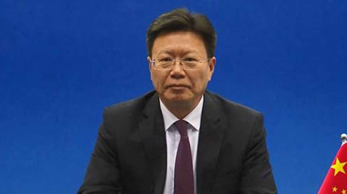 Beijing sets air quality record in 2021 | Meantime | POST Online Media