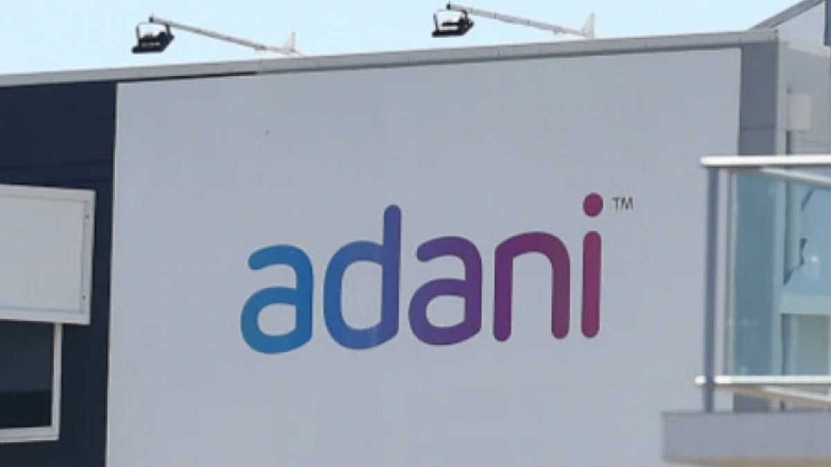 First in Asia: Adani to deploy hydrogen-powered trucks in India ...