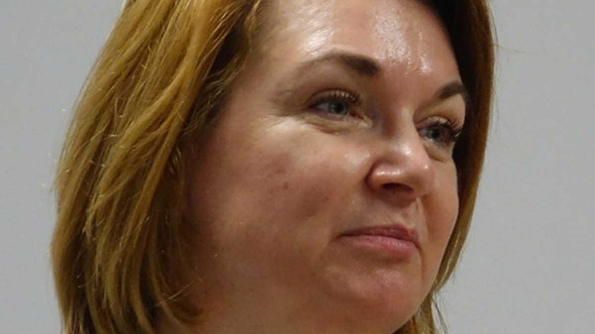 Canadian Labour Congress: Politicians must collaborate to find ...