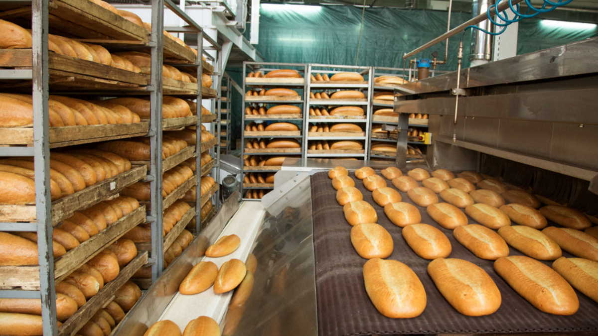 Ontario attracts $15 million investment from Canada’s largest bakery ...