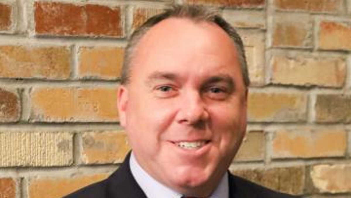 USDA announces $1.5 million to increase meat processing capacity in ...