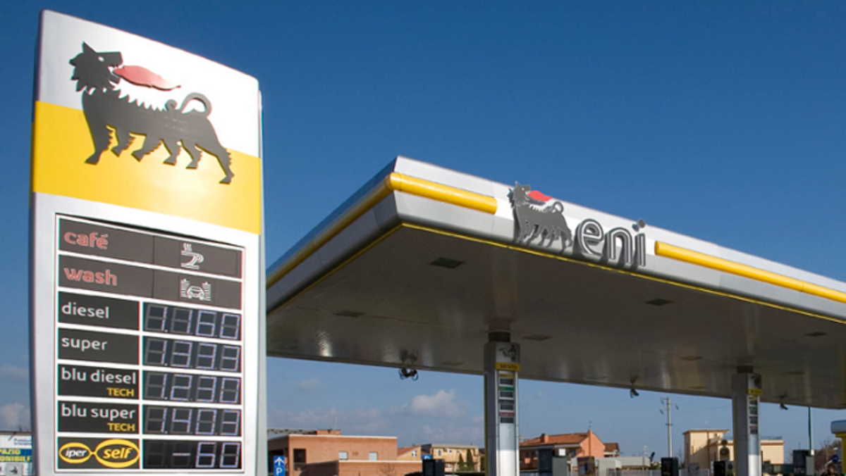 Plenitude and Simply Blue Group to develop floating offshore wind ...