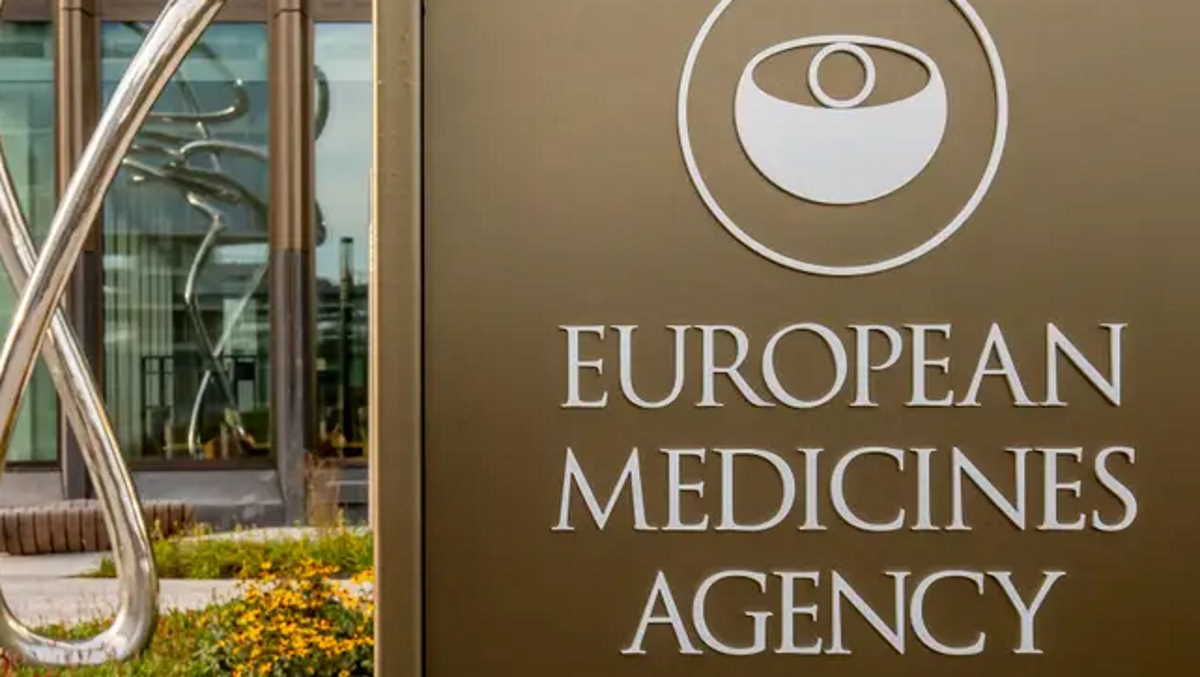 EMA confirms measures to minimise risk of serious side effects with ...