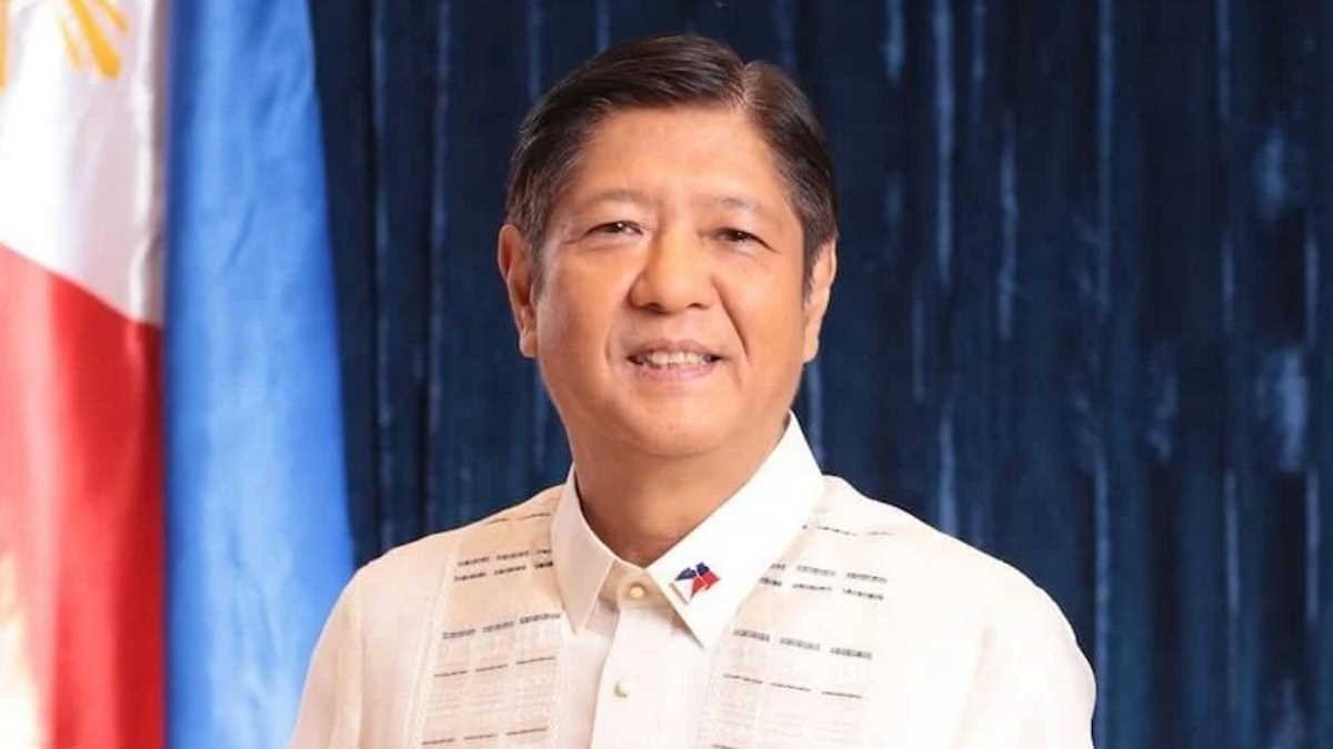 China, Philippines vow further cooperation for new chapter in bilateral ...