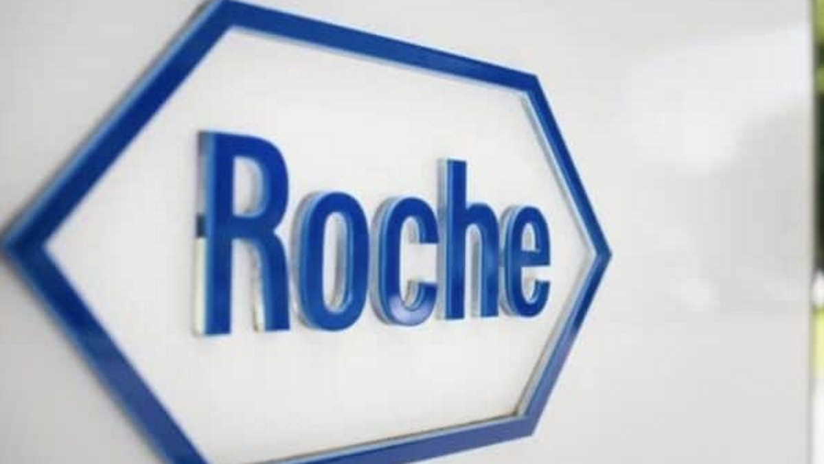 FDA grants priority review of glofitamab for lymphoma | Health | POST ...