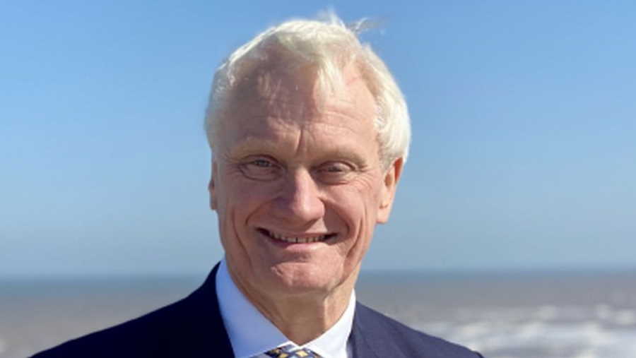 Ministers bolster UK nuclear fuel capacity | Politics | POST Online Media