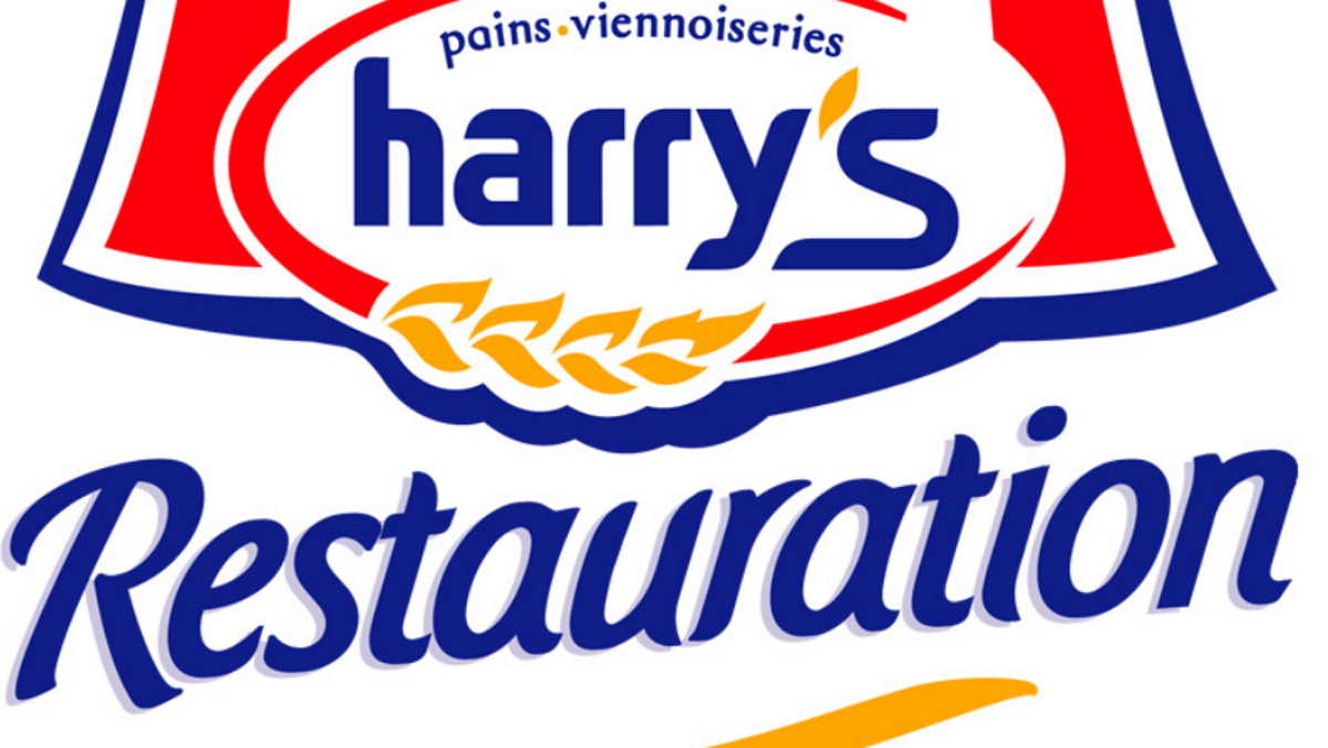 Gruppo Morato acquires Harry’s Restauration | Companies | POST Online Media