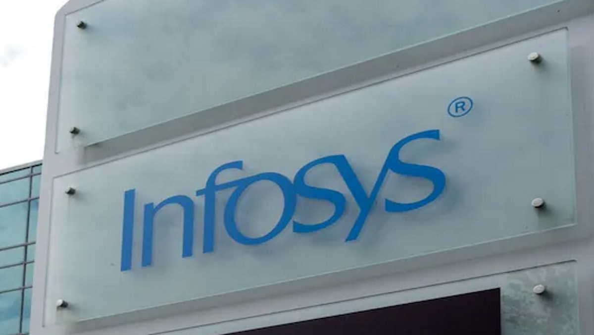 Infosys Q4 revenues $4,659 million | Earnings | POST Online Media