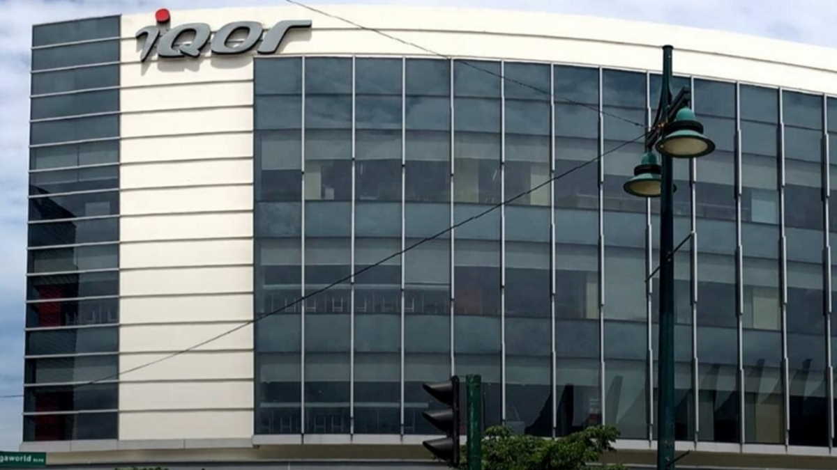 iQor to hire 500 employees in MedellÃ­n, Colombia | Companies | POST ...