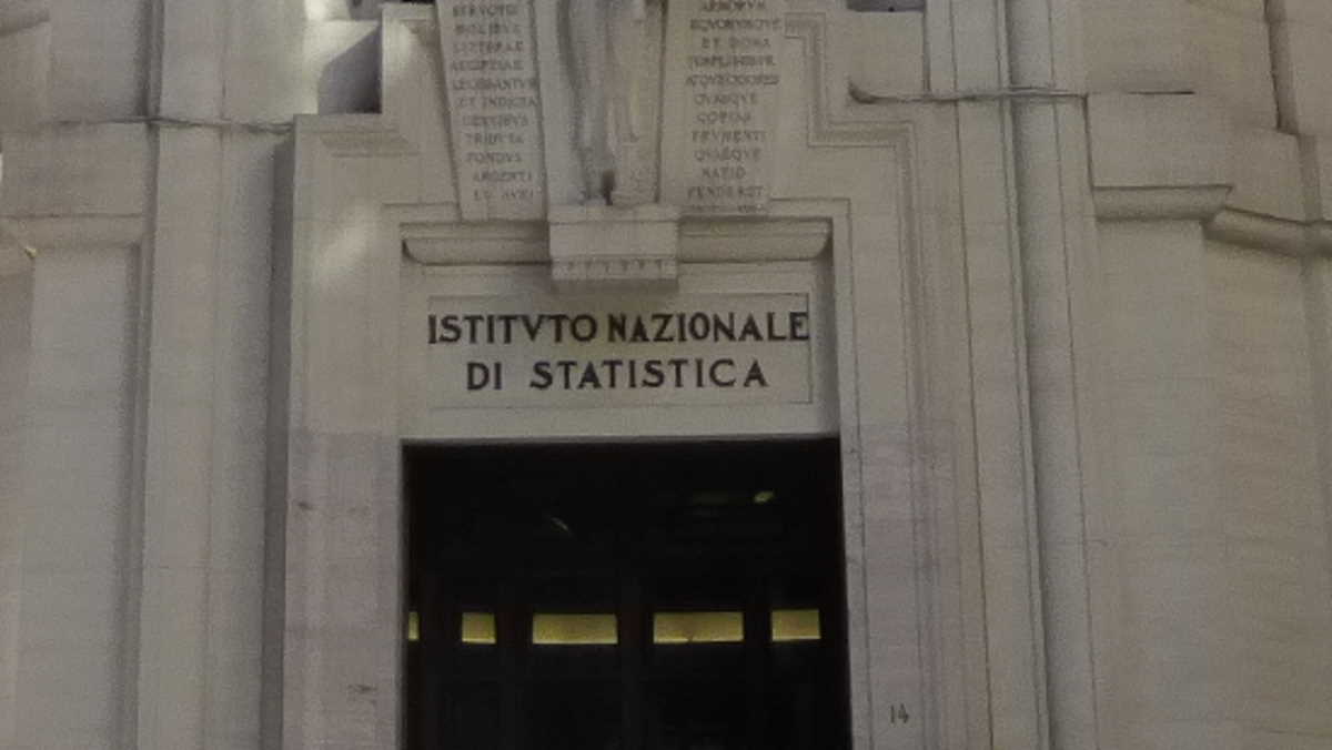 Italy ends 2022 with record inflation rate | Economy | POST Online Media