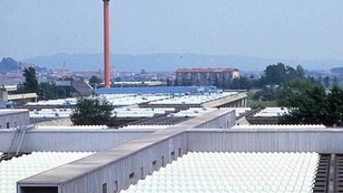 Italvolt to collaborate with StoreDot for extreme fast charging lithium ...