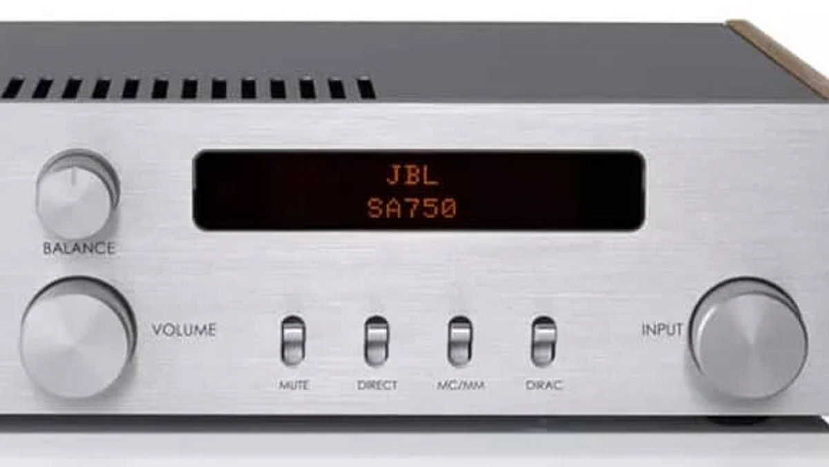 Harman Luxury Audio introduces new JBL Classic Series | Gadgets | POST ...