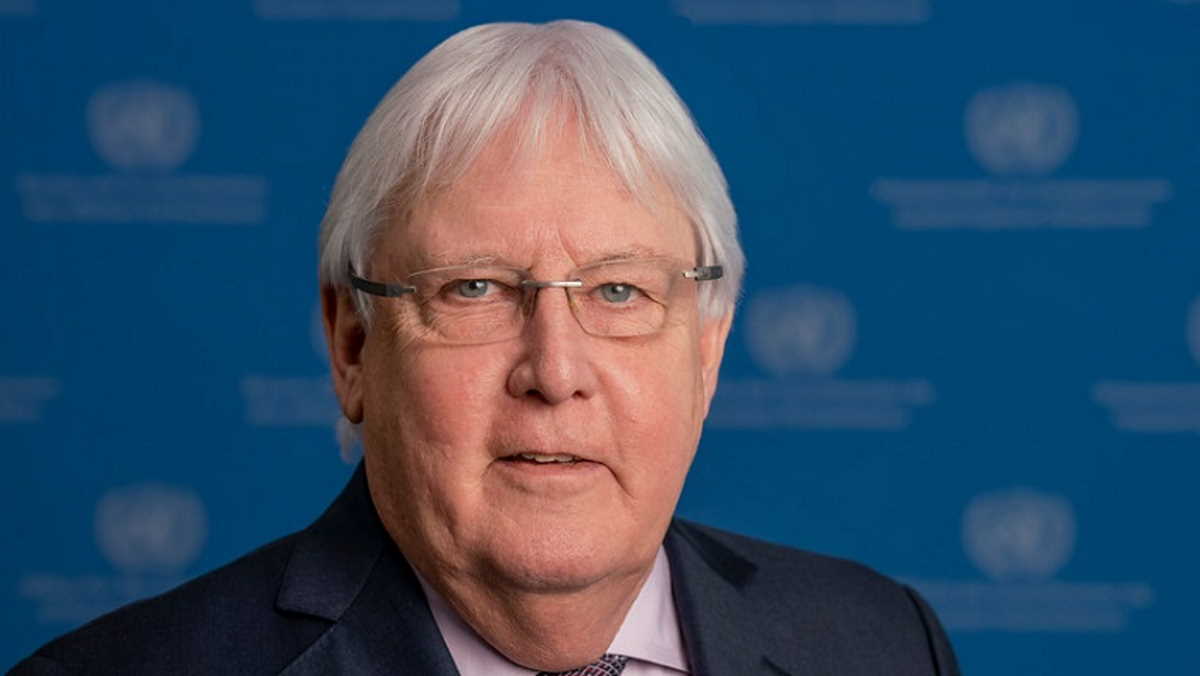 UN may have to suspend aid operations in Afghanistan | News | POST ...