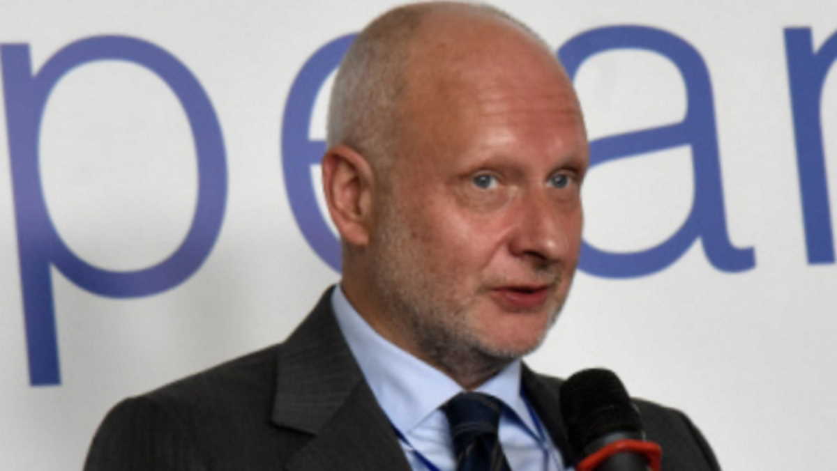 EU stopped 90% of Russian oil supplies | Politics | POST Online Media