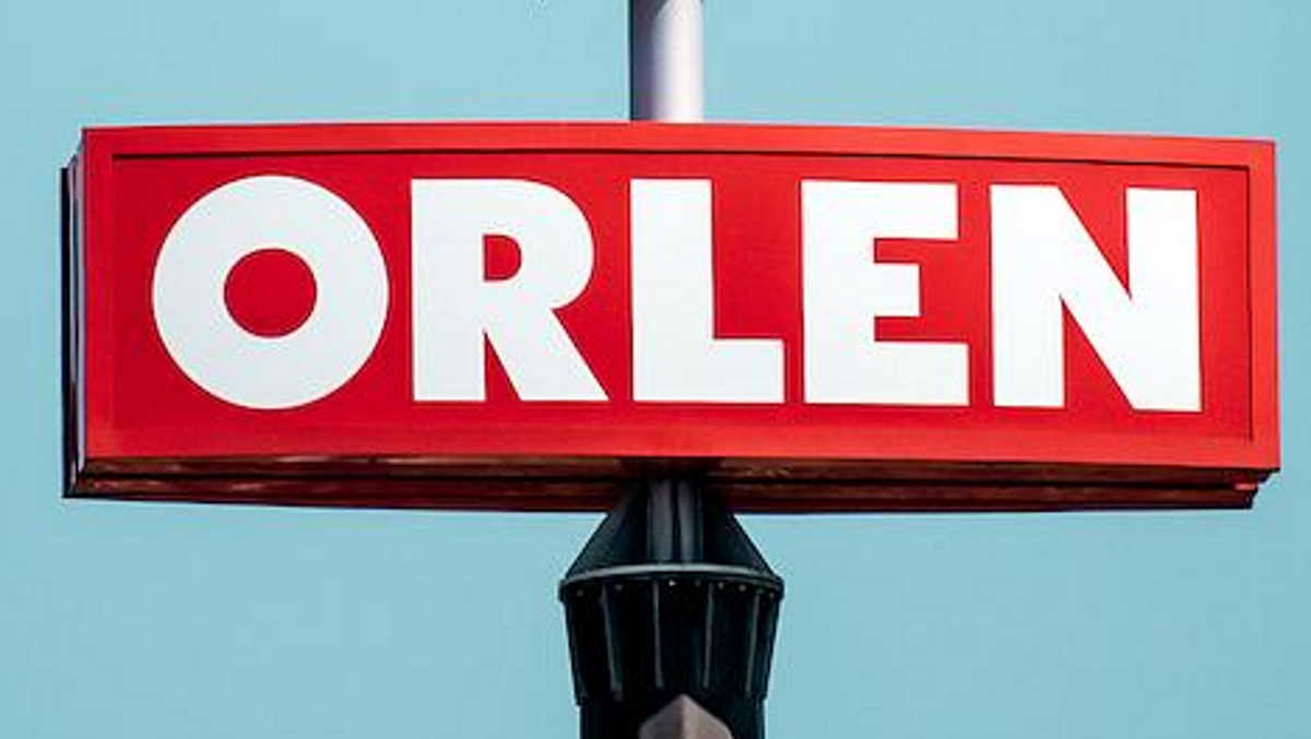 Polish energy giant Orlen strengthens its position in Germany ...
