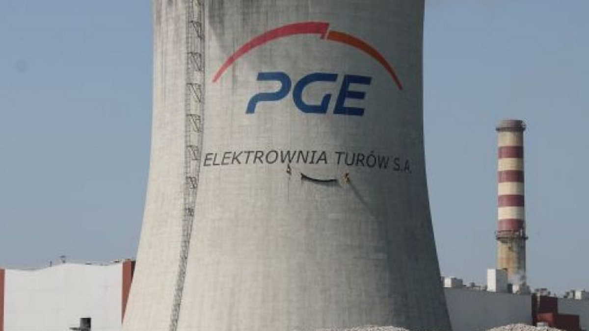 First commercial nuclear power plant in Poland may be operational by 2036 | Business | POST ...