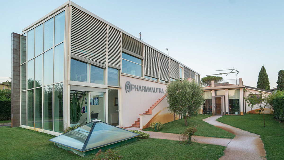 PharmaNutra signs new distribution agreements in Indonesia, Kuwait and ...