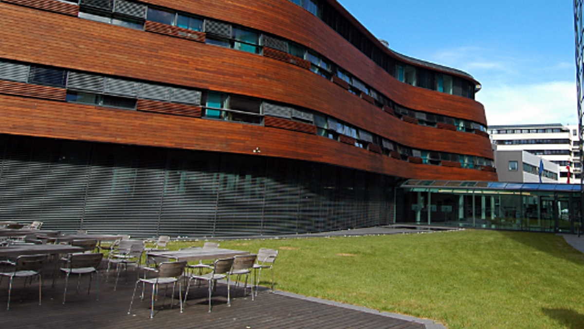 Statkraft and Copenhagen Infrastructure Partners team up to develop 2 ...