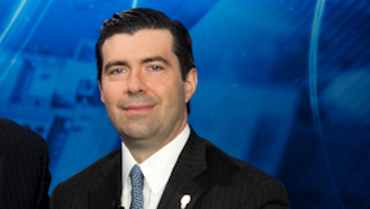 Film production in New Jersey once again smashes record | Business ...