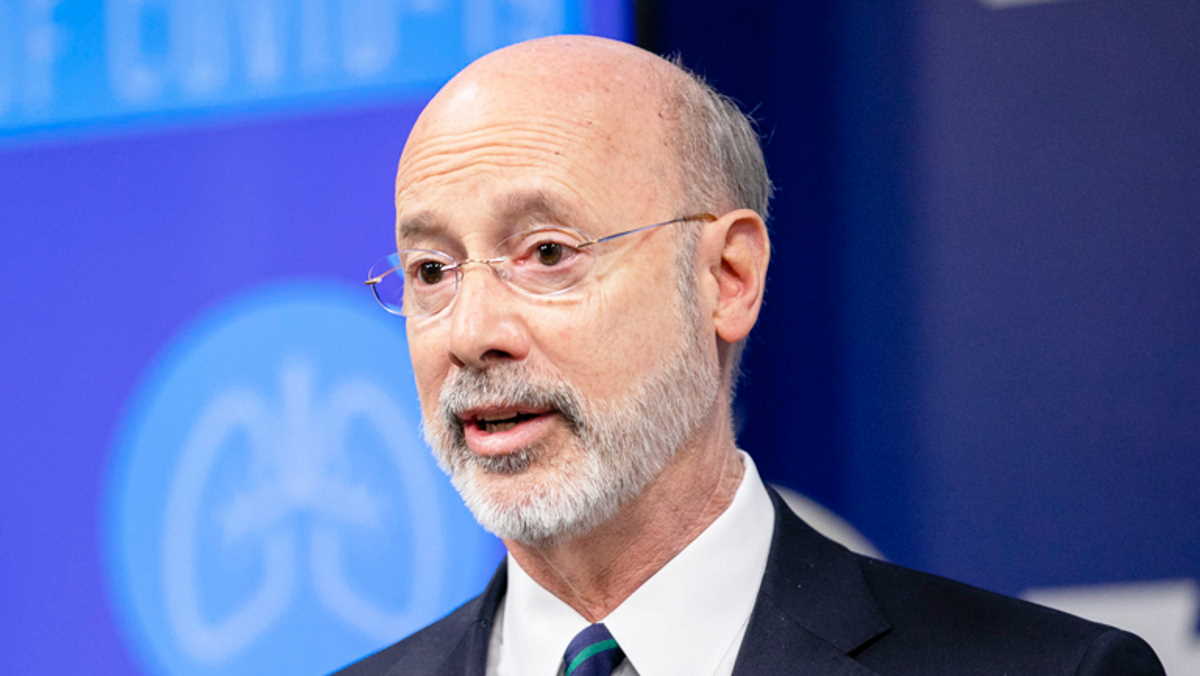 New funding for entry-level manufacturing job training program in ...