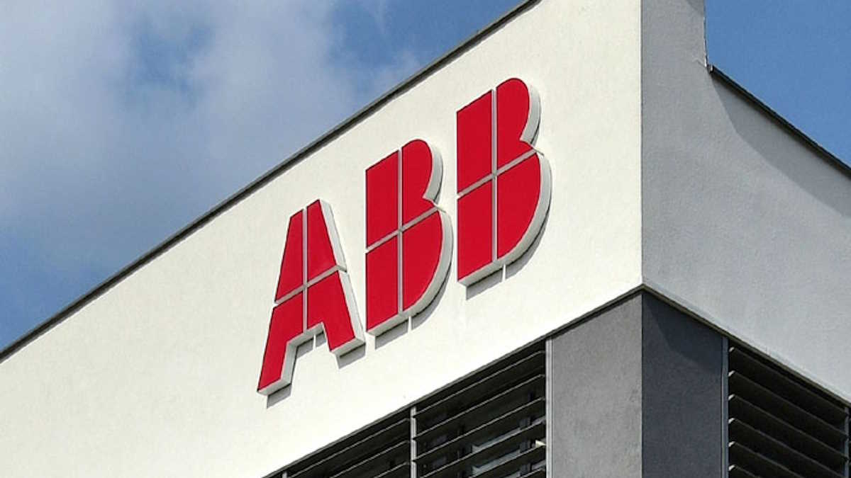 ABB to buy DTN’s weather routing business | Companies | POST Online Media