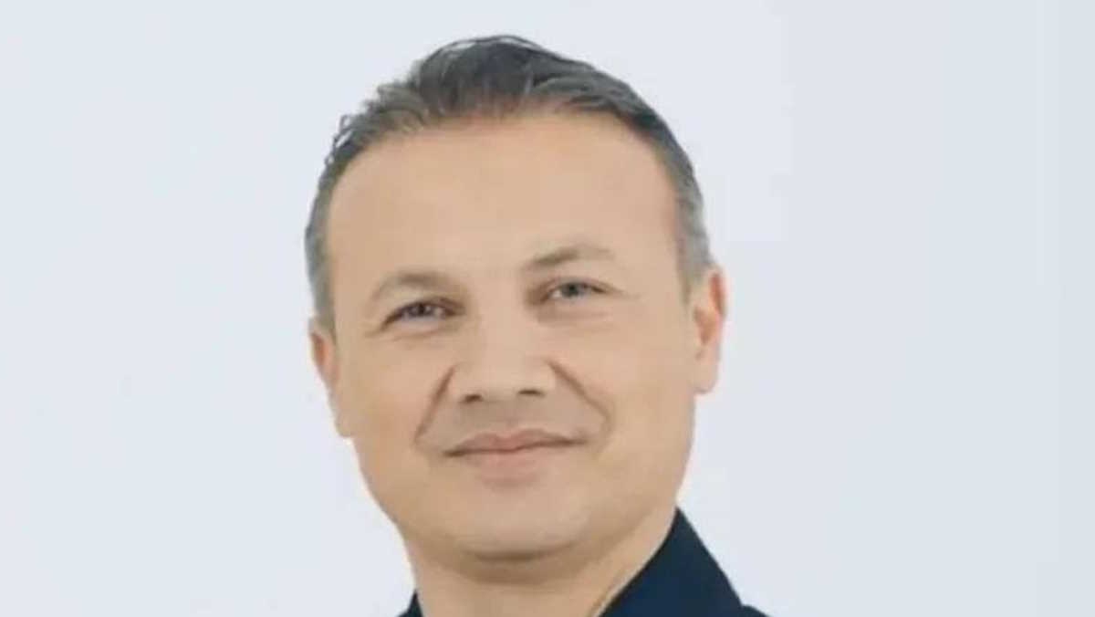 First Turkish astronaut's flight scheduled to launch on Thursday | News ...