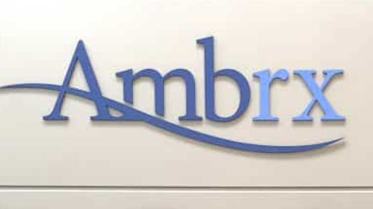 Johnson & Johnson to buy Ambrx Biopharma in $2 billion deal | Companies ...
