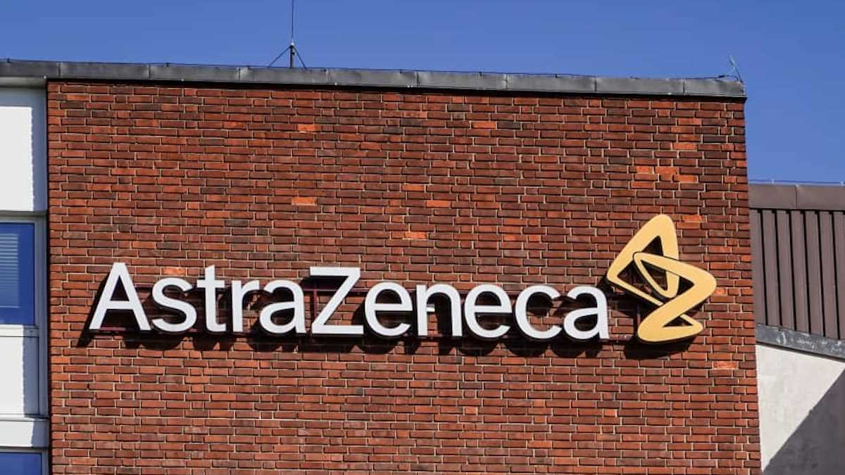 AstraZeneca, Sanofi's RSV treatment approved in China | Health | POST ...
