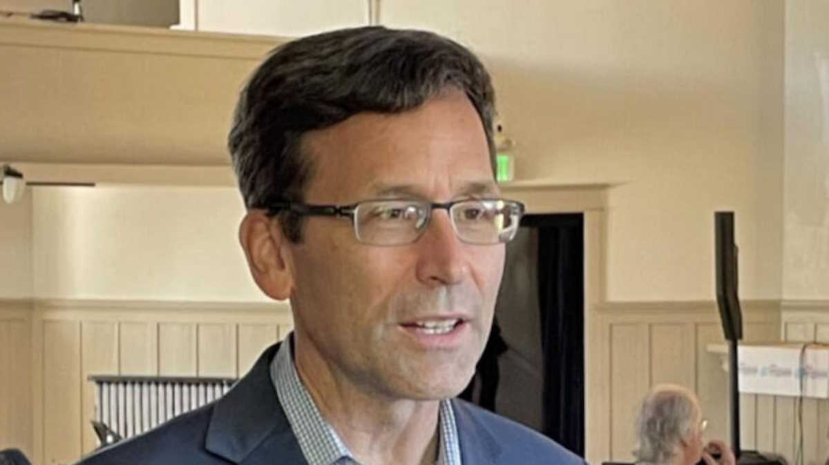 Washington AG Ferguson files lawsuit to block Kroger-Albertsons merger ...