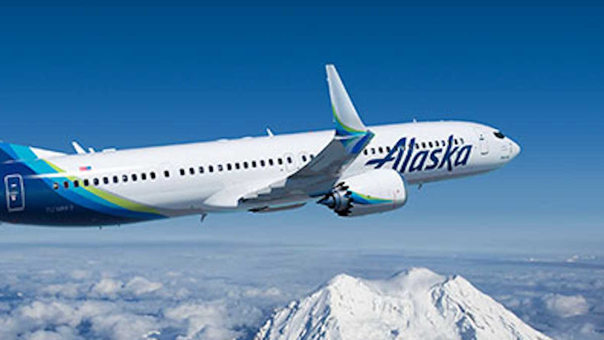 FAA to keep Boeing 737 MAX 9 grounded till further notice | Companies | POST Online Media