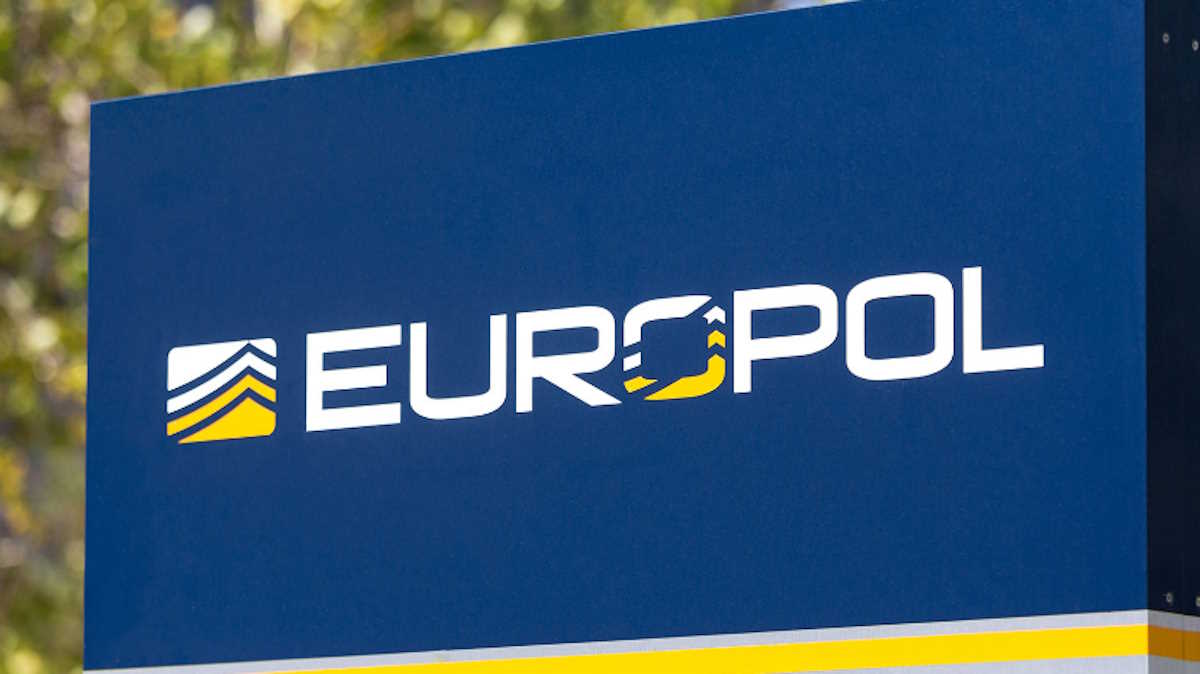 EU forms port alliance to fight drug trafficking | News | POST Online Media