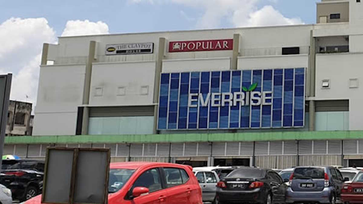 Everise creates over 100 new jobs in Limerick, Ireland | Companies ...