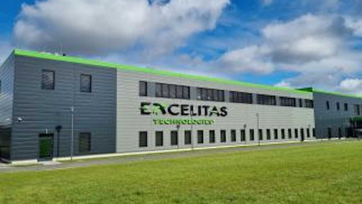 Excelitas Technologies will create at least 250 jobs in Pittsburgh ...