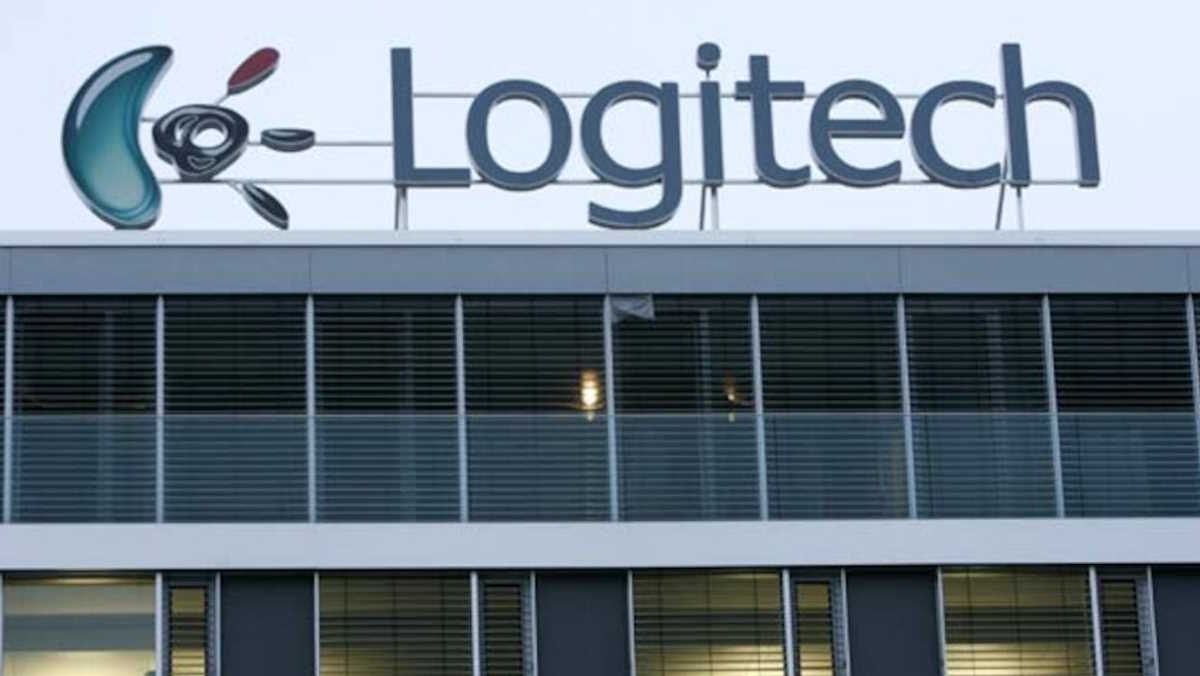 Logitech Q3 sales $1.26 billion | Earnings | POST Online Media Logitech Q3 sales $1.26 billion | Earnings | POST Online Media
