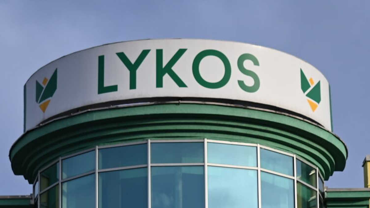 â€˜Unbelievableâ€™ gold deposits discovered in Bosnia and Herzegovina ...