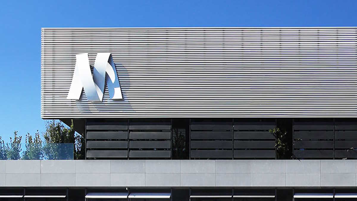 Greece: â‚¬400 million EIB backing to Mytilineos to accelerate ...