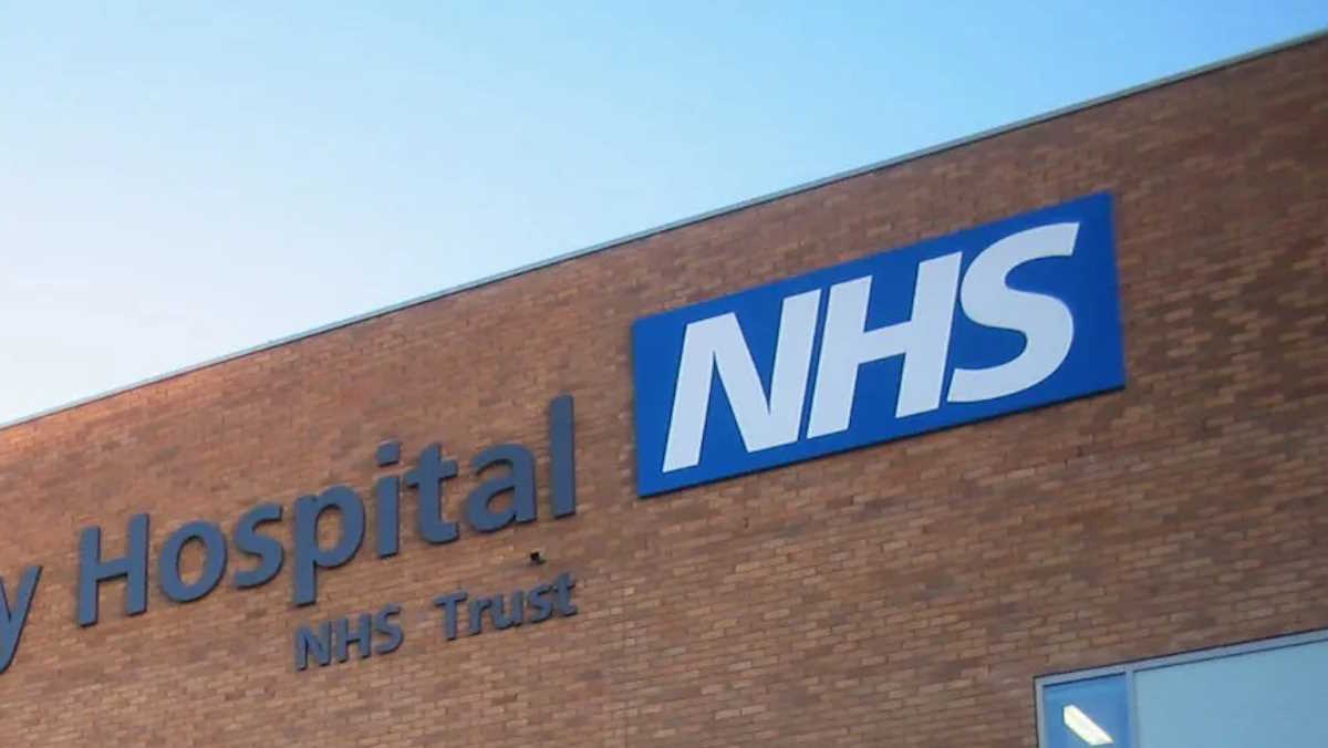 Doctors in England to hold longest NHS strike ever | News | POST Online ...