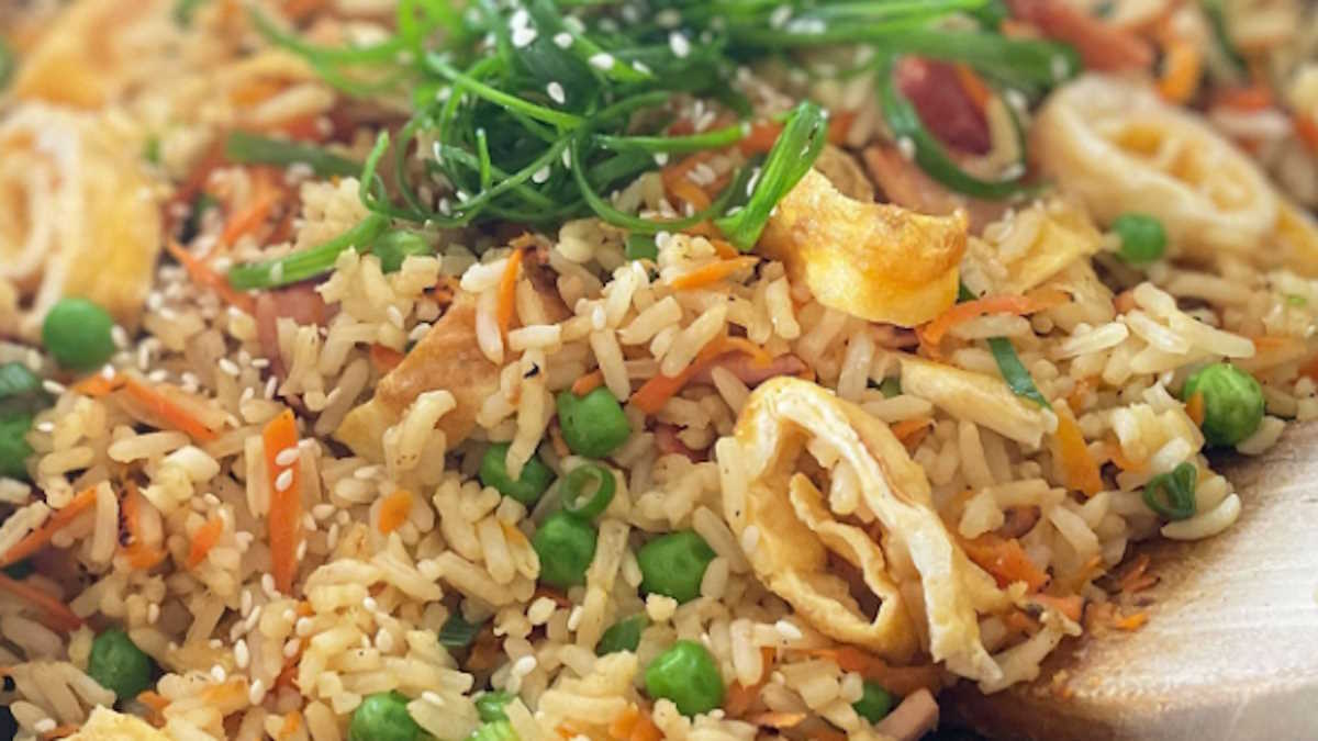 Russia extends ban on exporting rice for H1 2024 | Agrifish | POST ...