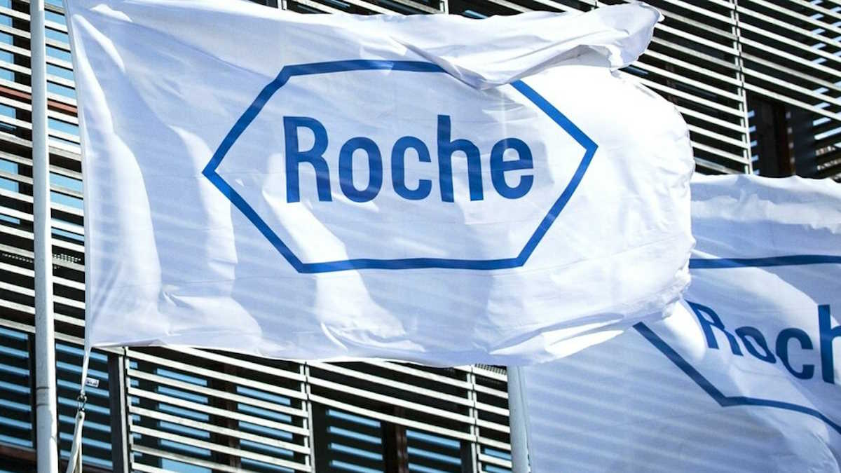 EU's first PD-(L)1 cancer immunotherapy subcutaneous injection for ...