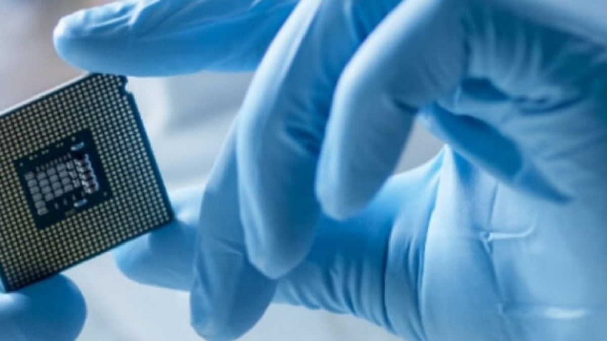 Corning to create 300+ jobs in North Country, New York | Companies ...